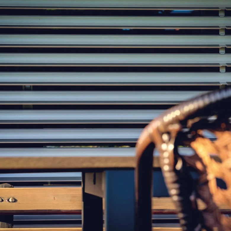 BUBENDORFF : l’innovation en toute discrétion • Shabitat